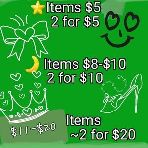 Zone Pro | Shirts & Tops | Zonepro Boys Pocket Tank Top In Bright Neon ...